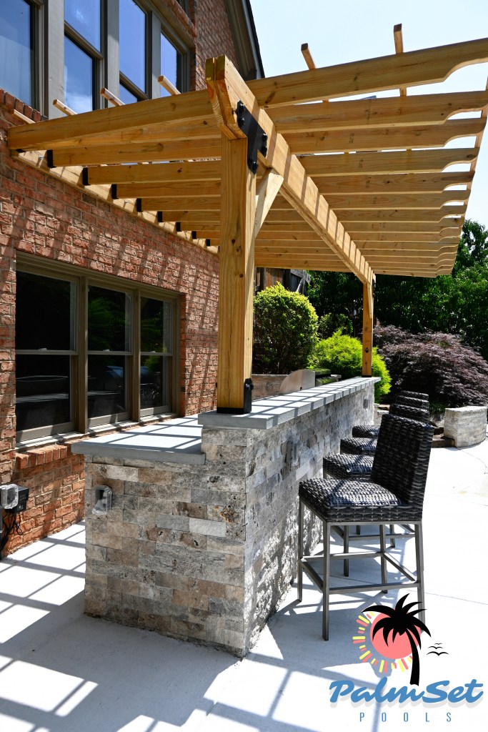 Services - Risen Reno